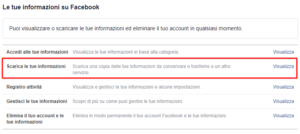 Come creare, gestire e ottimizzare la Pagina Facebook [Guida] | Web In ...