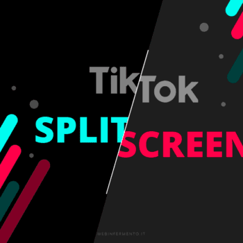 Diretta Tik Tok: come fare una Live su TikTok